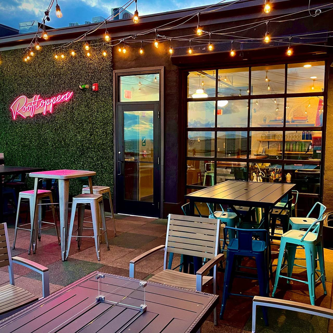 Hotel Kilbourne - Boutique Hotel in downtown Sandusky, Ohio